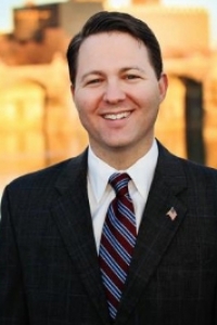 Rob Teplitz - Ballotpedia