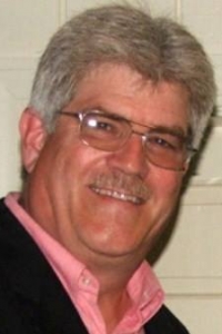 Robert Foley - Ballotpedia