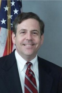 Robert Freeman (Pennsylvania) - Ballotpedia