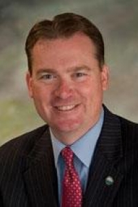 Robert Clifton - Ballotpedia