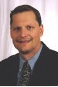 Robert Hedlund - Ballotpedia