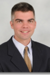 Bob Morris - Ballotpedia