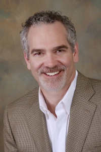 Robert Pendleton - Ballotpedia