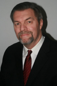 Robert Wittke - Ballotpedia