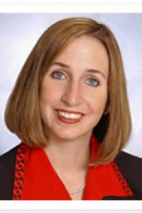 Robin Bartleman - Ballotpedia