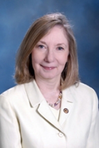 Robyn Gabel - Ballotpedia