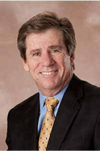 Rod Smith - Ballotpedia