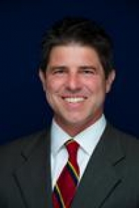 Rodric D. Bray - Ballotpedia