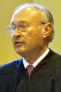 Roger Wollman - Ballotpedia