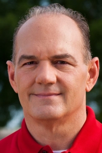 Ron Corbett - Ballotpedia