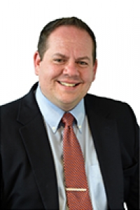 Ronald Castorina Jr. - Ballotpedia