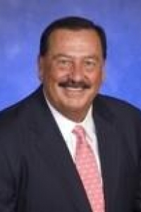 Ronald Mariano - Ballotpedia