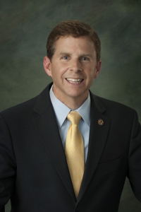 Tom Rooney (Illinois) - Ballotpedia