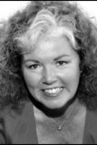 Kimberley Rosen - Ballotpedia