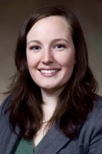 Kelda Roys - Ballotpedia