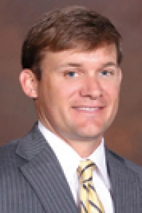 Russell L. Ott - Ballotpedia