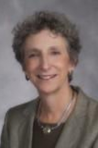 Ruth Balser - Ballotpedia