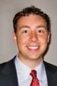 Ryan Fattman - Ballotpedia