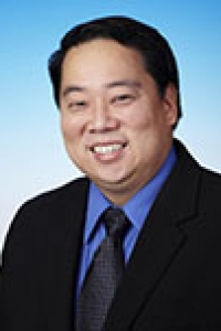 Ryan Yamane - Ballotpedia