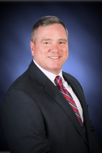 S. Marshall Wilson (West Virginia) - Ballotpedia