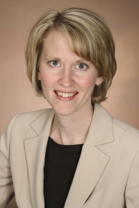 Sarah Anderson - Ballotpedia