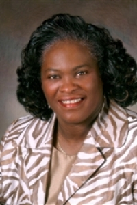 Sheryl Williams Stapleton - Ballotpedia