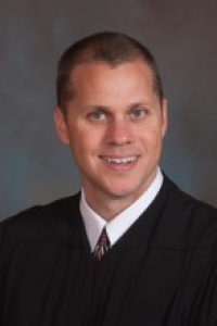 Shawn Womack - Ballotpedia