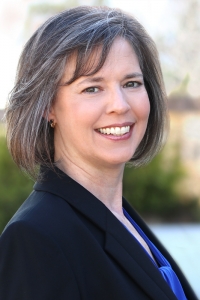 Sally Harrell - Ballotpedia