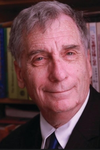 Sam Sloan - Ballotpedia