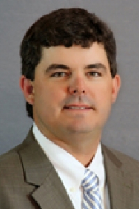 Sam Watson - Ballotpedia