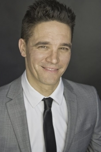 Sander Hicks - Ballotpedia