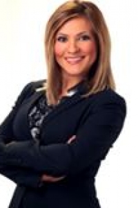 Sandra Jauregui - Ballotpedia