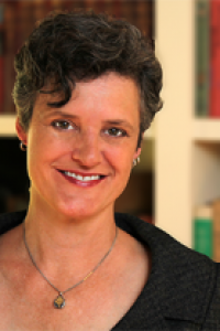 Sarah Eckhardt - Ballotpedia