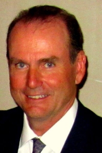 Scott Wallace (Pennsylvania) - Ballotpedia