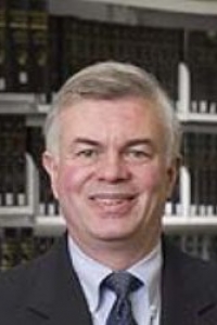 Scott Matheson (Utah) - Ballotpedia