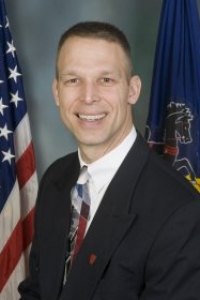 Scott Perry - Ballotpedia