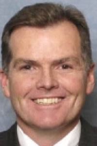 Scott Sales - Ballotpedia