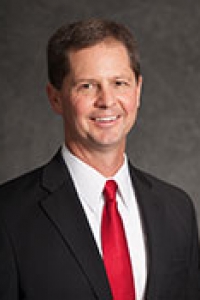 Scott Sanford - Ballotpedia