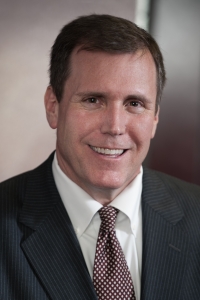 Scott Wilk - Ballotpedia