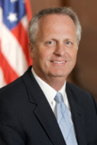 Sean Hanna - Ballotpedia