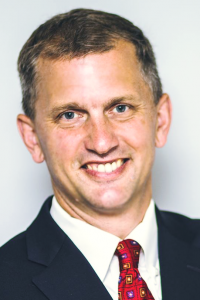 Sean Casten - Ballotpedia
