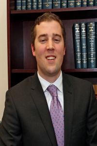 Sean Matthews - Ballotpedia