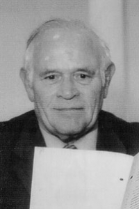 Richard Sears - Ballotpedia