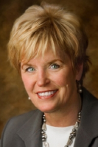 Donna Seidel - Ballotpedia