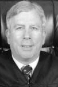 James Selna - Ballotpedia