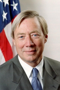 William K. Sessions - Ballotpedia