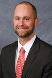 Shane Cohn - Ballotpedia