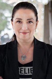 Shannon Hader - Ballotpedia