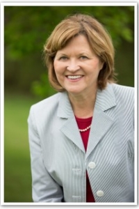 Sharon Lee - Ballotpedia