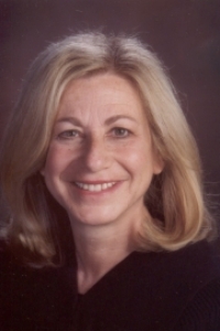 Sharon Prost - Ballotpedia